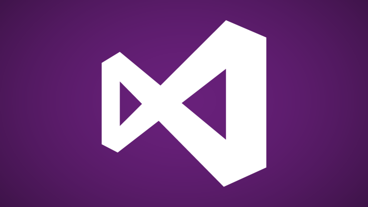Visual Studio Dev Essentials : un kit gratuit pour les développeurs - ITSM Consulting